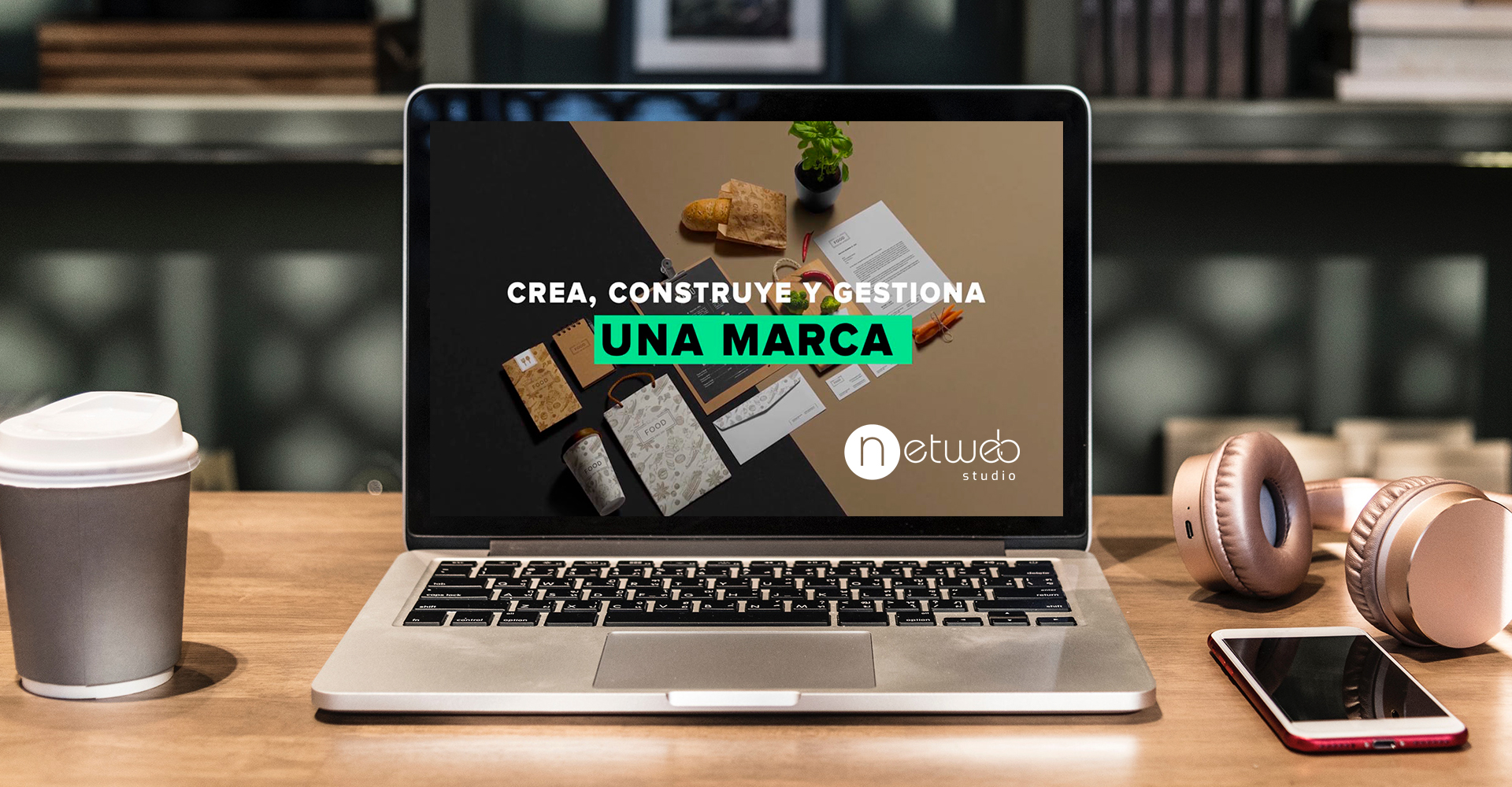 Index of /img/marketing-digital